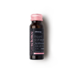 Daily Collagen Drink Auckland – Beautilase